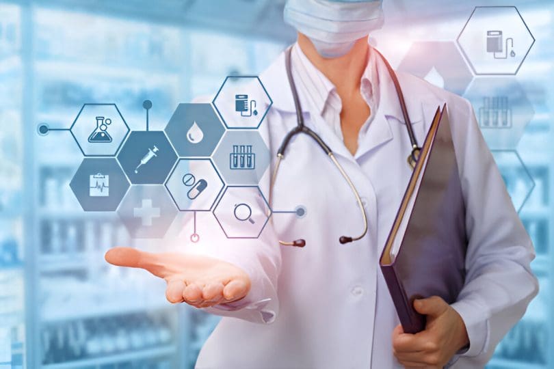About Us | Mason Pharmacy